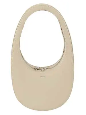 Coperni Bag - Sand