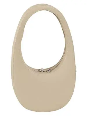 Coperni Bag - Sand