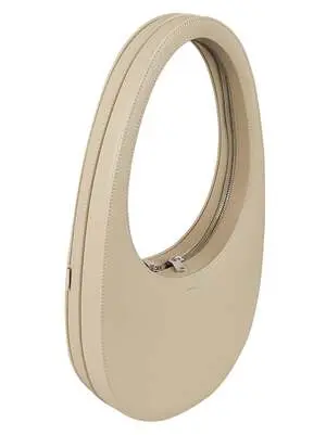 Coperni Bag - Sand