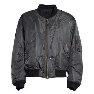 MAISON MARGIELA Coat