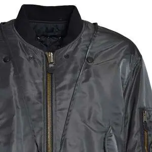 MAISON MARGIELA Coat