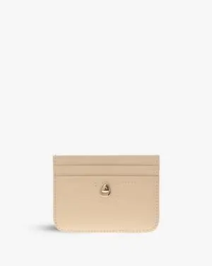 A.p.c. Wallets - Aah - Crème