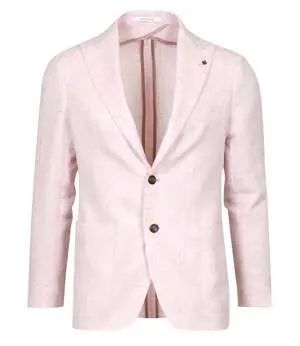 Tagliatore Jackets - Rosa