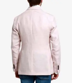 Tagliatore Jackets - Rosa