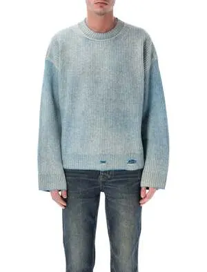 Represent Reversible Sweaters For Men