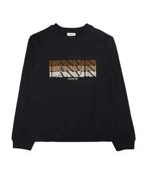 LANVIN Pullover
