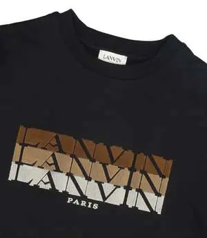 LANVIN Pullover