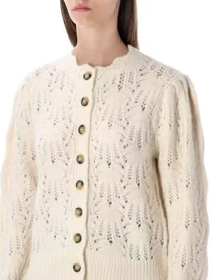 MARANT ETOILE Sweater