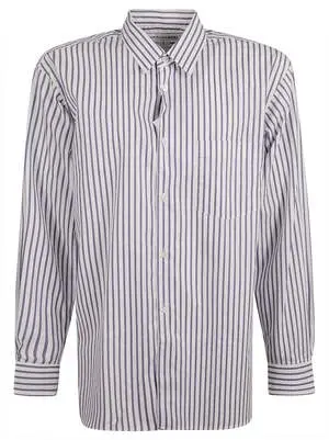 Comme Des Garçons Comme Des Garcons Shirts Stripe 117