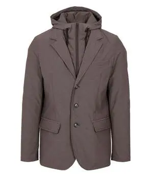 Herno Jackets