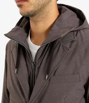 Herno Jackets