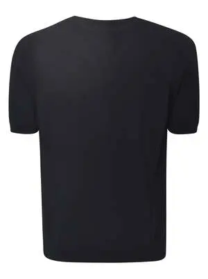 Tagliatore Sweaters