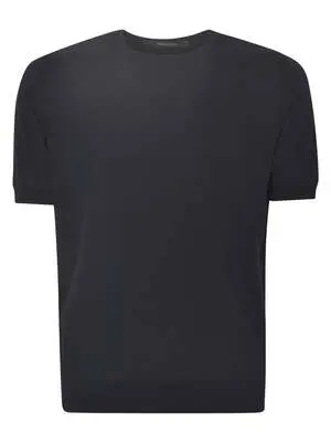 Tagliatore Sweaters