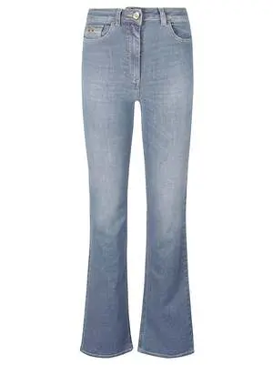 Elisabetta Franchi Jeans