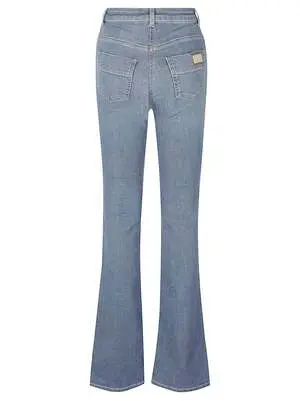 Elisabetta Franchi Jeans