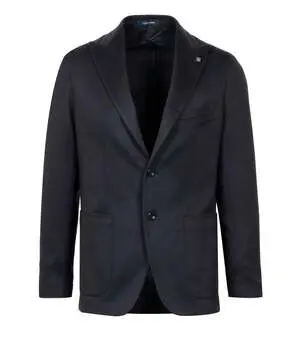 Tagliatore Classic Jackets For Men
