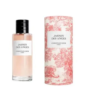 Dior Jasmin Des Anges Eau De Parfum