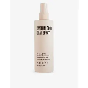 MAXBONE Smellin' Good Animal Coat Spray 237ml