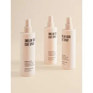 MAXBONE Smellin' Good Animal Coat Spray 237ml
