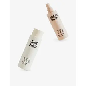 MAXBONE Smellin' Good Animal Coat Spray 237ml