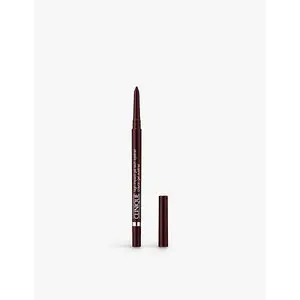 CLINIQUE High Impact Gel Tech Eyeliner Black Honey
