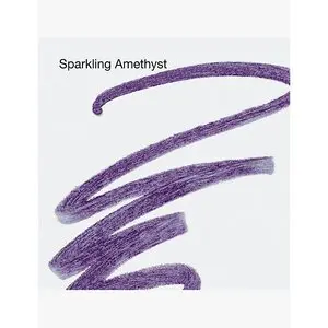 CLINIQUE High Impact Gel Tech Eyeliner - Sparkling Amethyst
