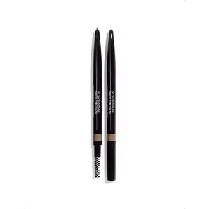 Chanel Stylo Sourcils Haute Précision Microfine Defining Eyebrow Pencil> 0.065g 152 Blond Dore