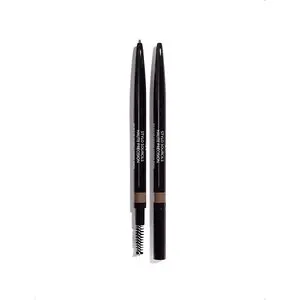 Chanel Stylo Sourcils Haute Précision Microfine Defining Eyebrow Pencil> 0.065g - 156 Brun Clair