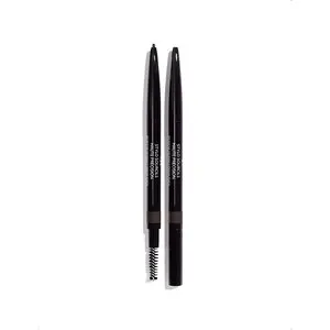 Chanel Eye Liner