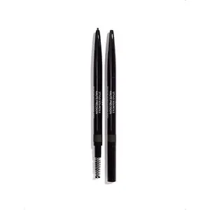 Chanel Stylo Sourcils Haute Précision Microfine Defining Eyebrow Pencil> 0.065g 160 Ebene