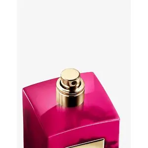 Giorgio Armani Magenta Tanzanite Eau De Parfum