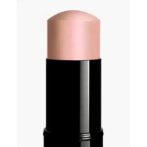 Chanel Baume Essentiel Multi-use Glow Stick> 8g - Scintillement