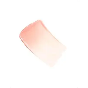 Chanel Baume Essentiel Multi-use Glow Stick> 8g - Scintillement