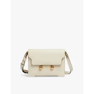 Marni Cross Body Shoulder Bags