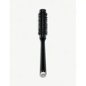 GHD Ceramic Vented Radial Brush - One-color