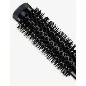 GHD Ceramic Vented Radial Brush