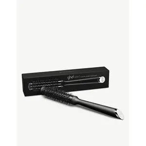 GHD Ceramic Vented Radial Brush