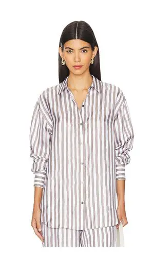 Theory The Bf Shirt