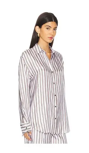 Theory The Bf Shirt