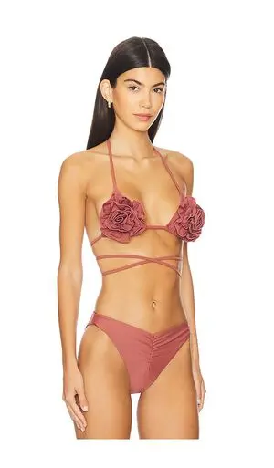 Tularosa Zae Top