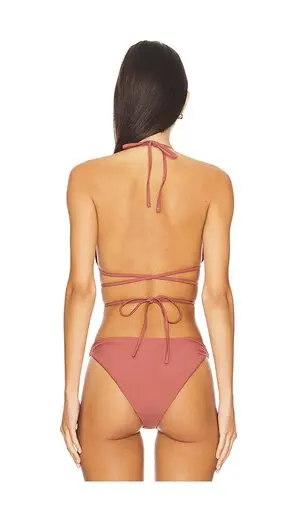 Tularosa Zae Top
