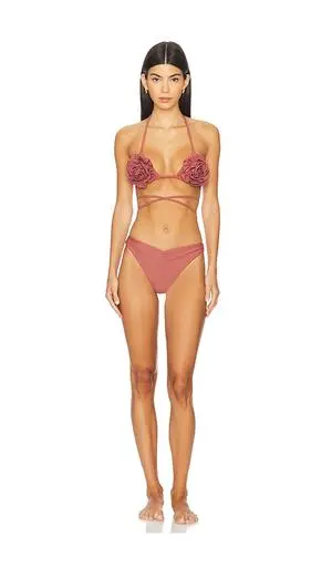 Tularosa Zae Top