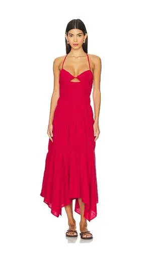 Sndys Casual Day Dresses