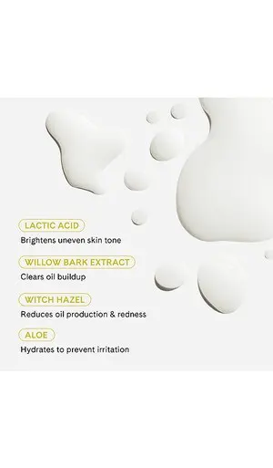 FUR Ingrown Eliminator Serum Rollerball