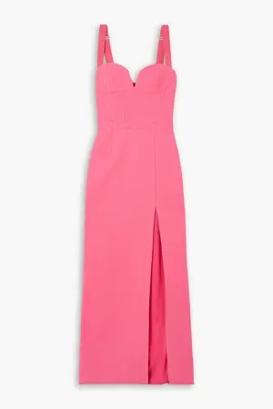Rebecca Vallance Bustier Evening Dresses