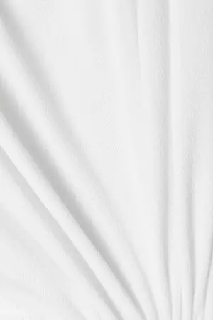 ET OCHS Holly Strapless Bustier Top