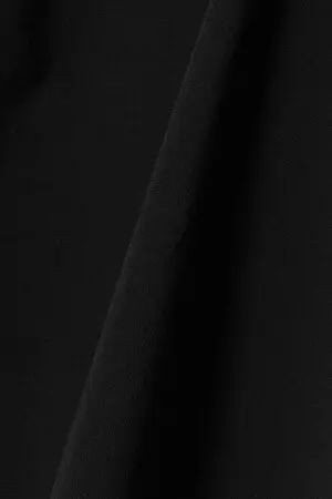 Alexandre Vauthier Off-the-shoulder Cutout Midi Dress
