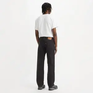 LEVI'S 555 Relaxed Straight Jeans