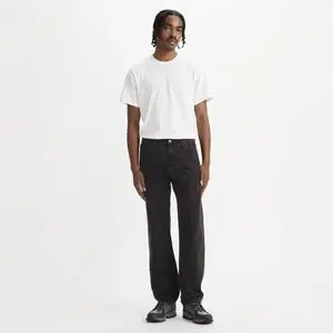 LEVI'S 555 Relaxed Straight Jeans