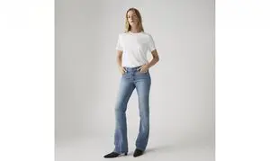 LEVI'S Vintage Classic Bootcut Jeans - Stay Put